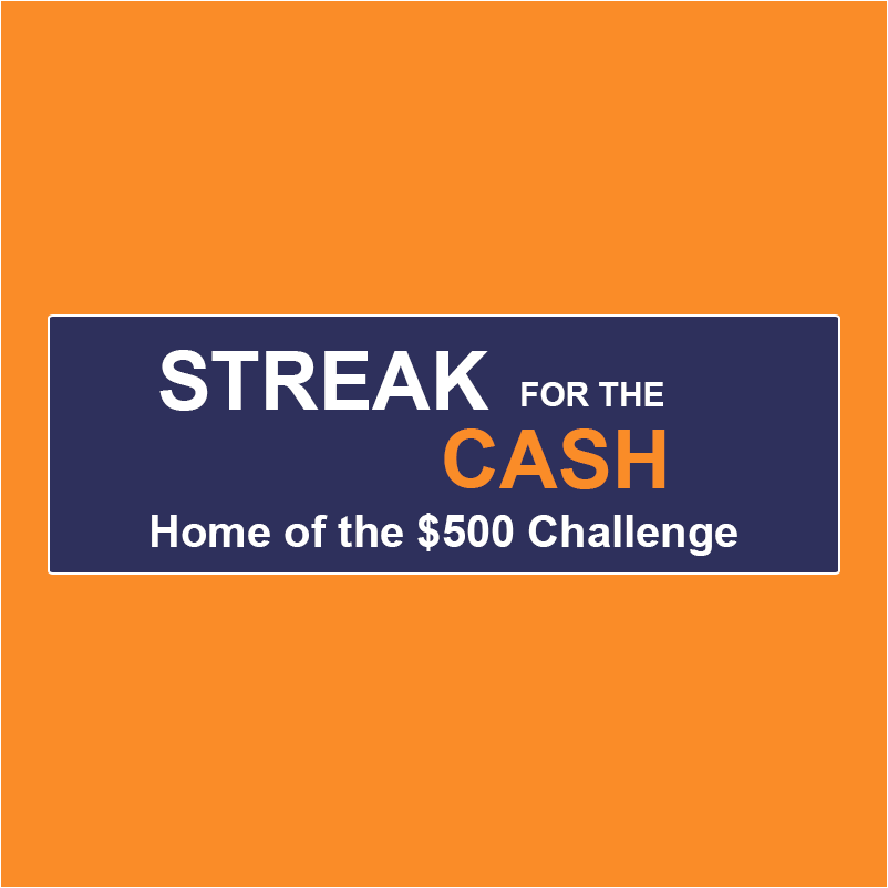 College Football Computer Picks & NCAA Football Predictions Using AI ...